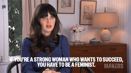 Emmy Rossums Fight For Equal Pay Is Still Important As Ever Yourtango 7868